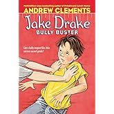 The Jake Drake Collection (Boxed Set): Jake Drake, Know-It-All; Jake ...
