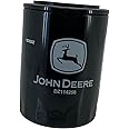 Amazon.com: John Deere Original Equipment Oil Filter - DZ114256 : Patio ...