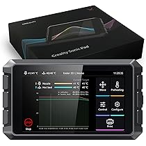 Creality Sonic Pad Review: Installing Klipper Easily, 57% OFF