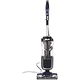 Amazon.com: Shark Navigator Swivel Pro Complete Upright Vacuum NV150 ...