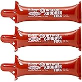 Amazon.com: WIT WHATEVER IT TAKES TRANSMISSION PARTS, INC 19610 Dr ...