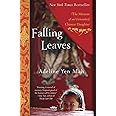 Amazon.com: Falling Leaves: The Memoir of an Unwanted Chinese Daughter ...