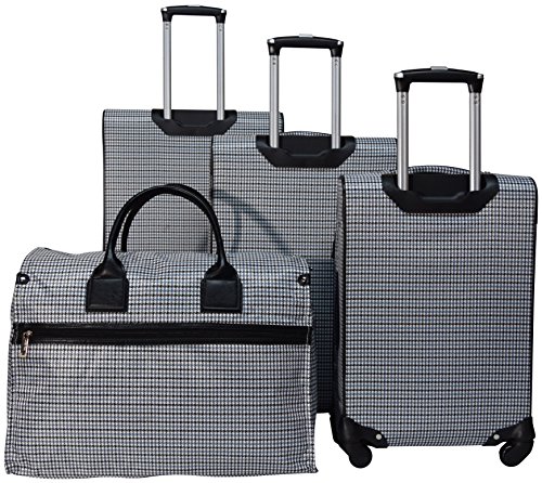 The ultimate guide to the best luggage sets in 2019