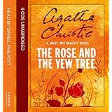 Agatha Christie: Six Mary Westmacott Novels (Giants' Bread / Absent in ...