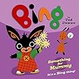 Bing Go Picnic: Ted Dewan: 9780385606202: Amazon.com: Books