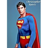 Nothing is Impossible: Reflections on a New Life: Christopher Reeve ...