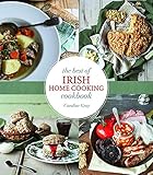 The Irish Heritage Cookbook (Food & Drink): Biddy White Lennon ...