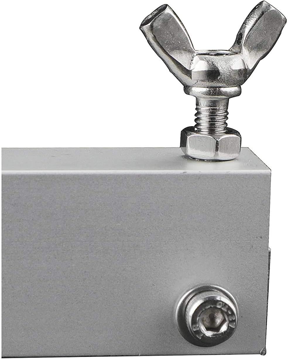 Wooden Model Ship Tool Hull/Planking Bending Tools -1 Pieces – BigaMart