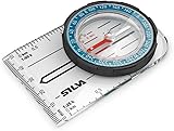 Silva Compass Expedition 4-360: Amazon.co.uk: Sports & Outdoors