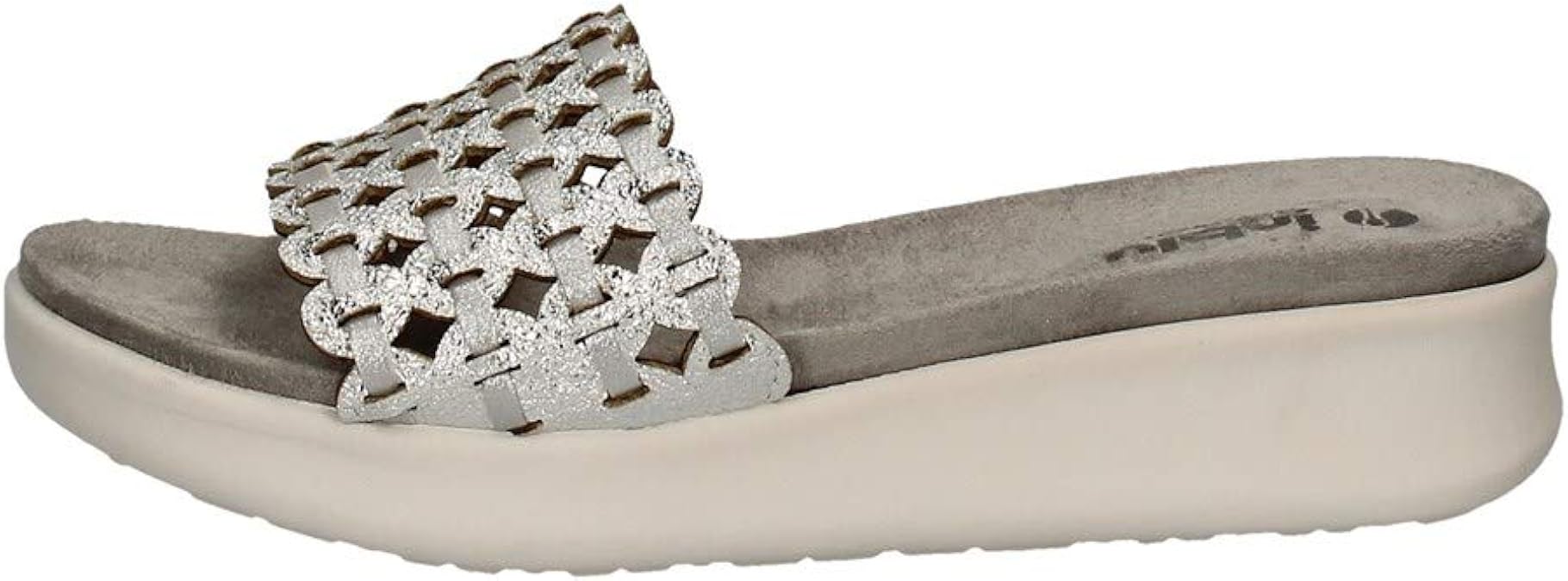 inblu DV 9 Sandals Women: Amazon.co.uk: Shoes & Bags