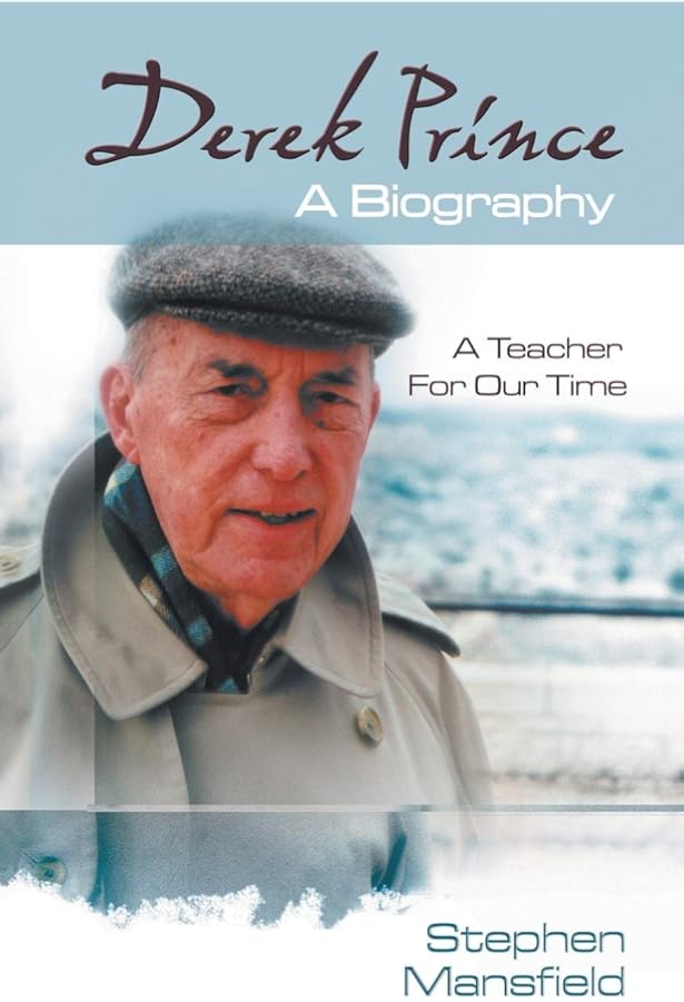 Steven Mansfield's Instagram, Twitter & Facebook on IDCrawl