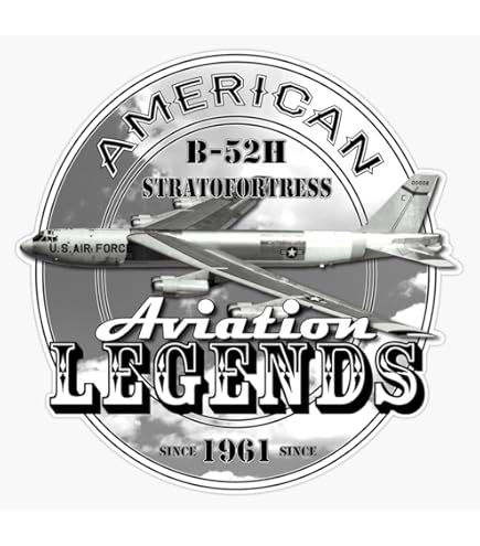 Spitfire Fighter Sticker Vintage WWII Spitfire Sticker - 5 Inch ...