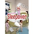 Amazon.com: This Is Not A Kid's Book: Sleepover: 9798332692895: Racho ...