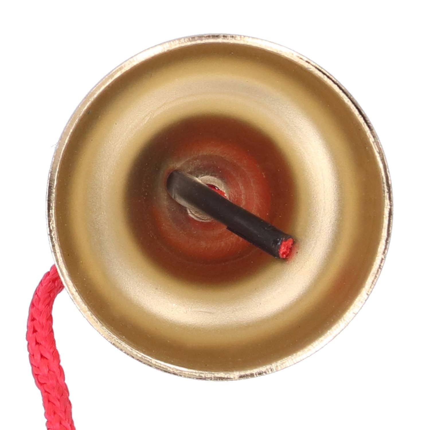 Buy Vintage Bells, Fashionable Portable Useful Multifunction Craft ...