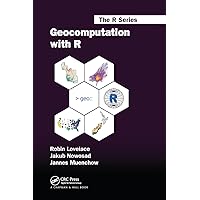 Amazon.com: Analyzing US Census Data (Chapman & Hall/CRC The R Series): 9781032366449: Walker ...