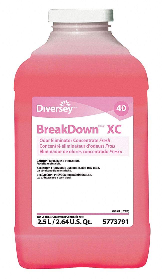 Diversey shop UAE | Buy Diversey products online in Dubai | Whizz.ae