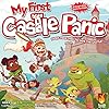My First Castle Panic Board Game for Kids 4+ | Cooperative ...