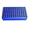 Argos Technologies CB96 Polarsafe Aluminum Cooling Block 96-Well for 0. ...