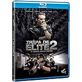 Tropa De Élite 2 [Blu-ray]: Amazon.es: Wagner Moura, André Ramiro ...