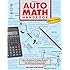 Performance Automotive Engine Math (Sa Design-Pro): John Baechtel ...
