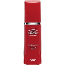 Miracle 7 shampoo for extensions - munimoro.gob.pe