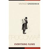 Amazon.com: Everything Flows (New York Review Books Classics ...