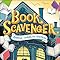 Amazon.fr - Book Scavenger - Bertman, Jennifer Chambliss - Livres