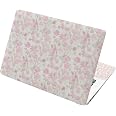 Amazon.com: Universal Laptop Skin Protector,Scratch Resistant,Removable ...