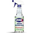 Amazon.com: ZORBX Unscented Multipurpose Odor Eliminator - Used in ...