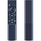 Amazon.com: BN59-01388A BN59-01388H TM2240A Replacement Remote Control for Samsung NEO QLED ...