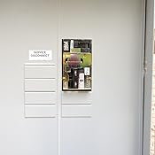 Siemens ECSBPK05 Generator Standby Power Mechanical Interlock - Circuit ...