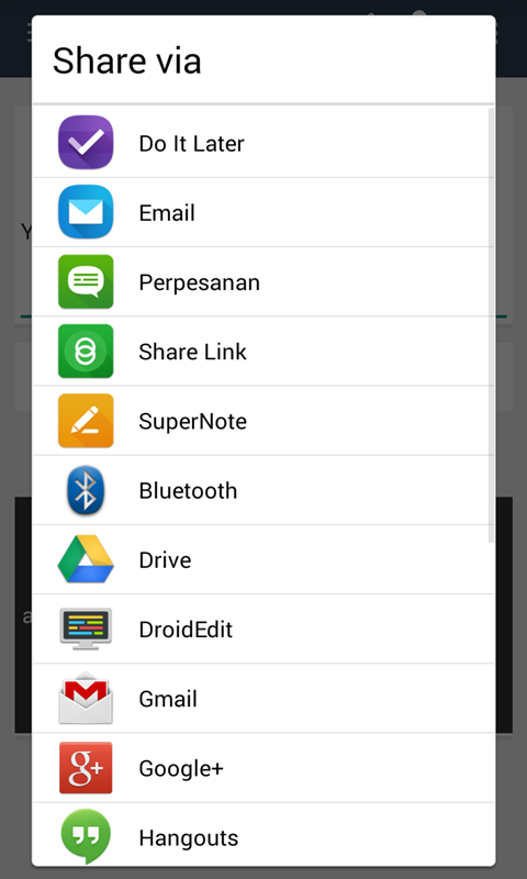 Amazon.com: Encrypt Decrypt Tools : Apps & Games