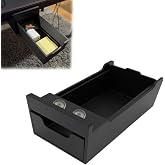 Amazon.com : Magnetic Drawer for Secretlab Magnus/Magnus Pro/Pro XL ...