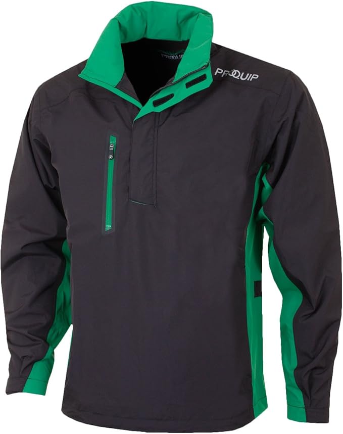 Proquip Golf Clothing Australia at Georgia Farber blog