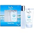 Amazon.com : Inis the Energy of the Sea Cologne and Body Lotion Sampler ...