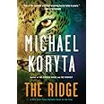 Amazon.com: The Ridge: 9780316053679: Koryta, Michael: Books