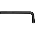 Gates 28467 Heater Hose, Radiator - Amazon Canada
