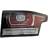Amazon.com: Range Rover Sport OEM TAIL LIGHT LEFT RIGHT PAIR 2014-2016 ...
