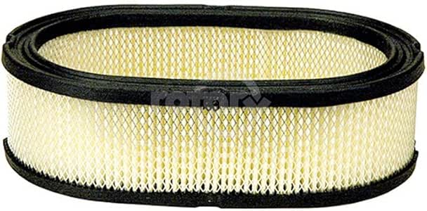 Amazon.com: Paper Air Filter For Onan Repl 140-3010: Automotive