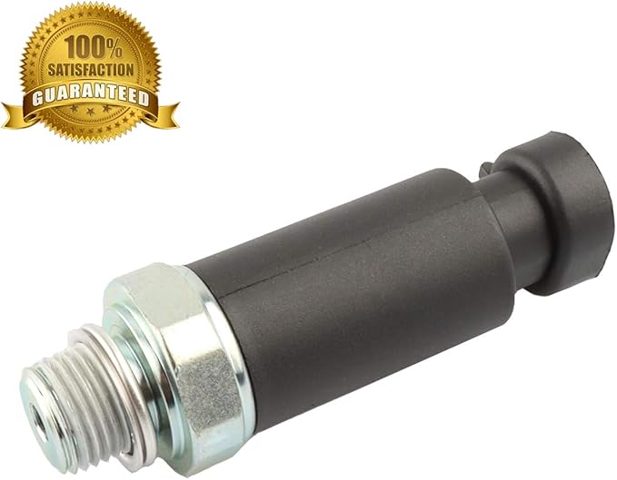 Amazon.com: Engine Oil Pressure Sensor Switch Sender Sending Unit ...