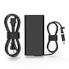 330W Slim AC Charger Adapter - for Dell Alienware M18X, M17, R3, R4 ...