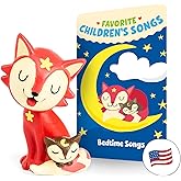 Amazon.com: Tonies Bow Wizzle Audio Play Character from Doggyland ...