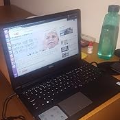 Buy Dell Inspiron 3567 Core i3 6th Gen 15.6-inch Laptop (4GB/1TB ...