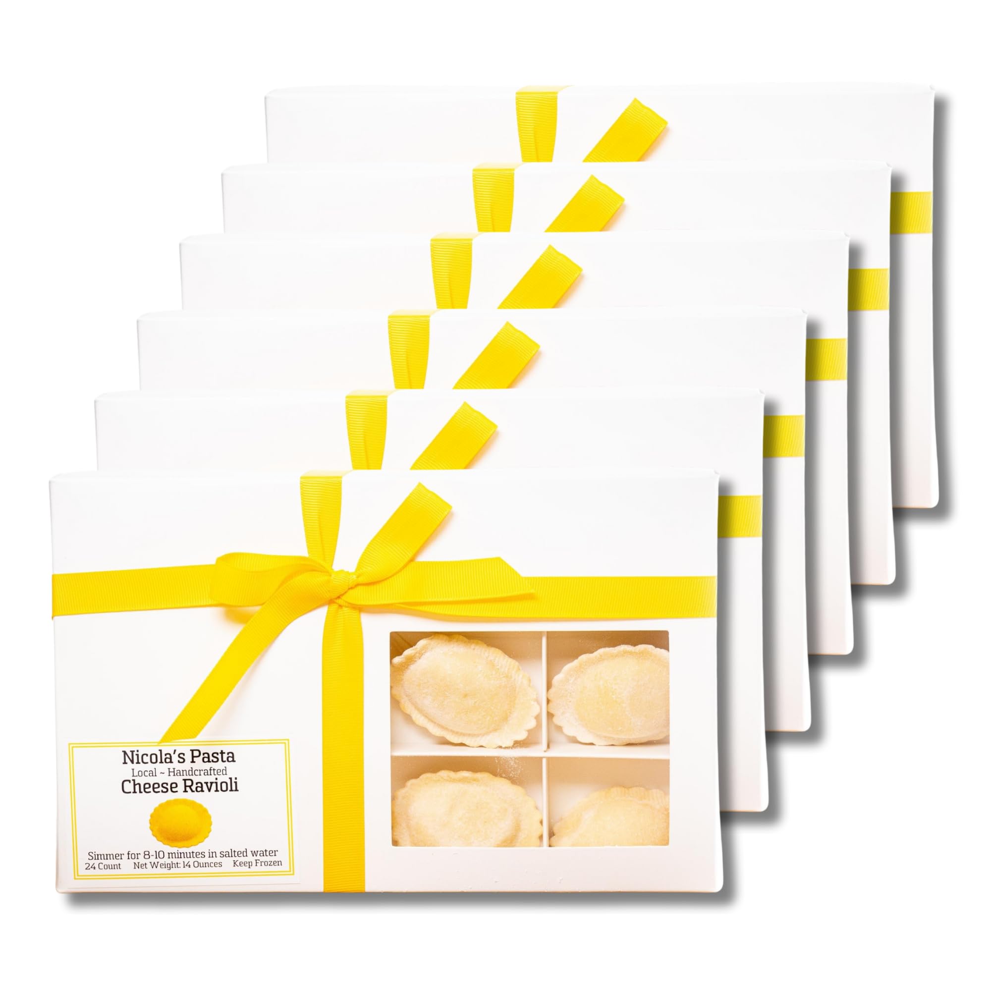 Nicola's Marketplace shop Kuwait | Buy Nicola's Marketplace products ...