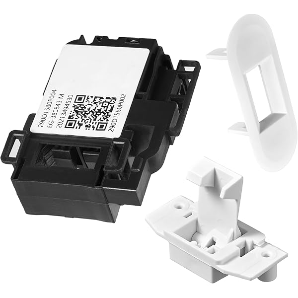 ThinkPad X260 Express Parts U2013 Repuesto De Bloqueo De Tapa De ...