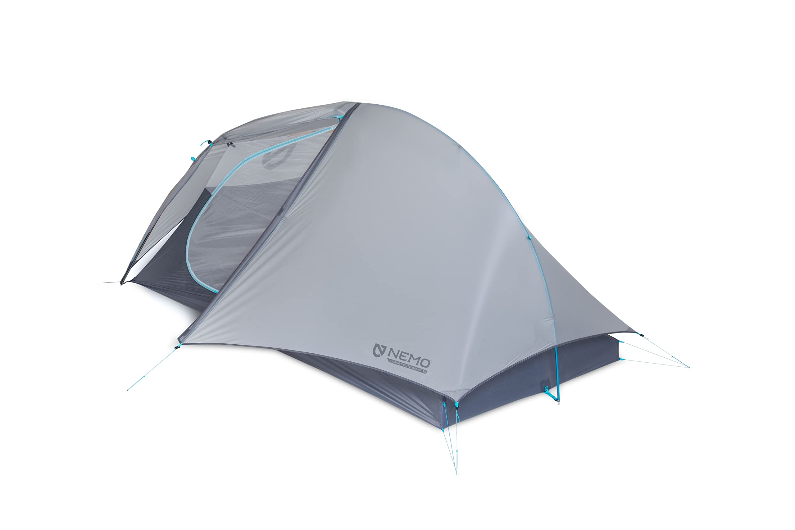 Mua Nemo Hornet Elite OSMO Ultralight Backpacking Tents Nemo Hornet ...