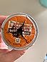 Amazon.com: Dunkin’ Midnight Dark Roast Coffee, 60 Keurig K-Cup Pods
