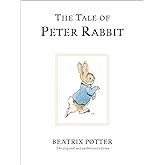 Amazon.com: The Tale of Squirrel Nutkin (Peter Rabbit): 9780723247715 ...