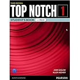 Amazon.com: Connectivity Level 1 Student's Book & Interactive Student's ...