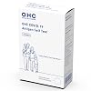 OHC Covid Test Kit in Oman | Whizz Clinical Diagnostic Test Kits